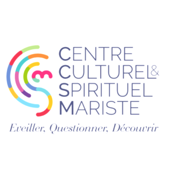 CCSM - Centre culturel et spirituel Mariste